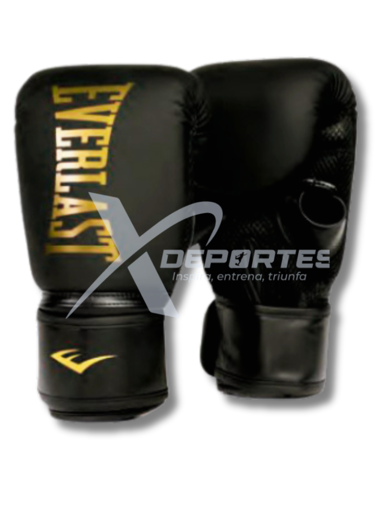 Guantes box - Xdeportes